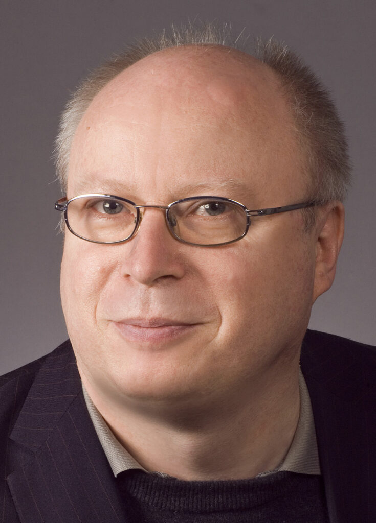 Online-Referat - Roland Laier: Ohne Grammatik geht es nicht - ZAL