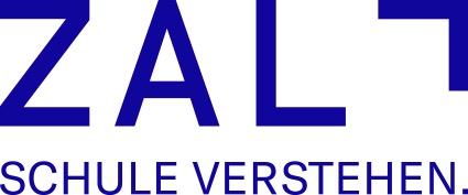 Neuer ZAL Markenauftritt und Geschäftssitz - ZAL